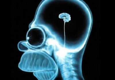 IT4IT DevOps Manifesto – The Road to ALM