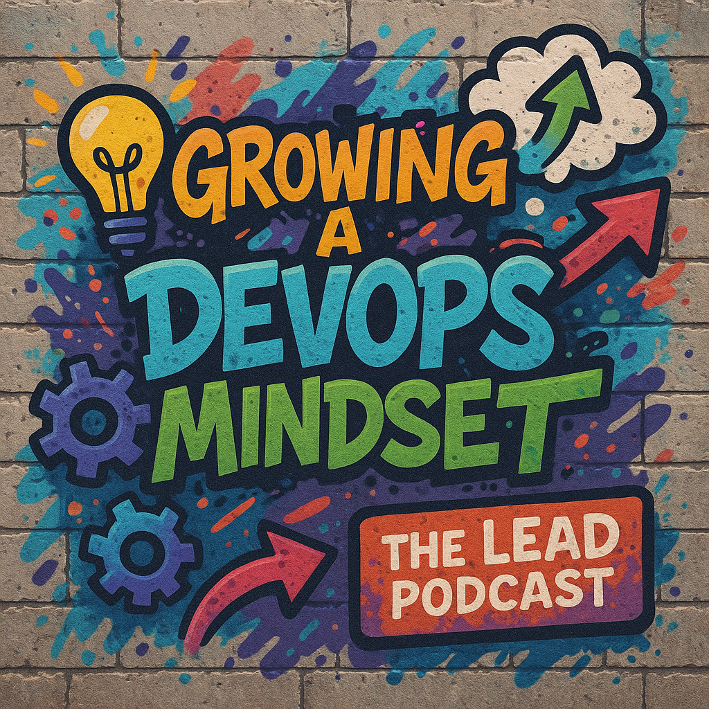 Growing a DevOps Mindset – The Road to ALM